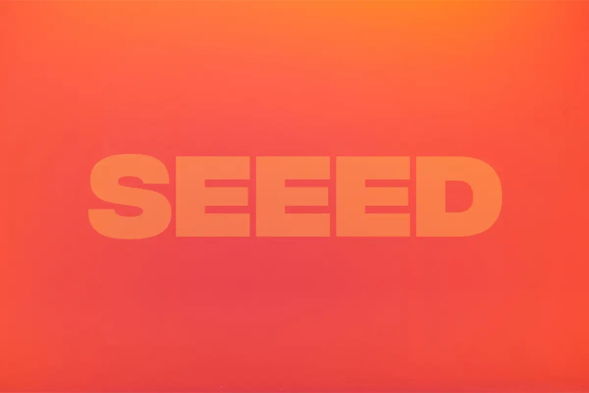 Seeed - Live 20>21>22 | Loft Concerts