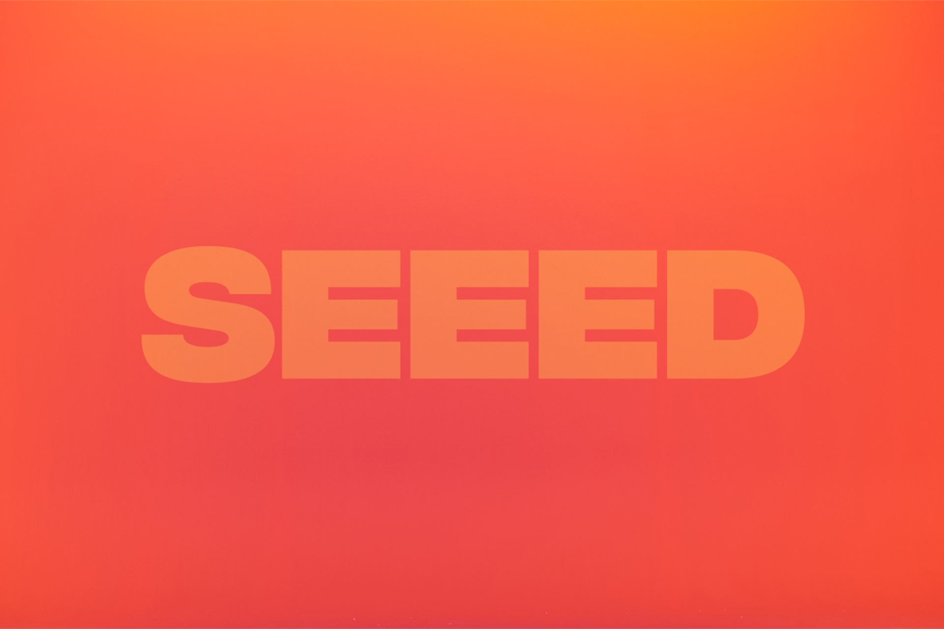 Seeed - Live 20>21>22 | Loft Concerts