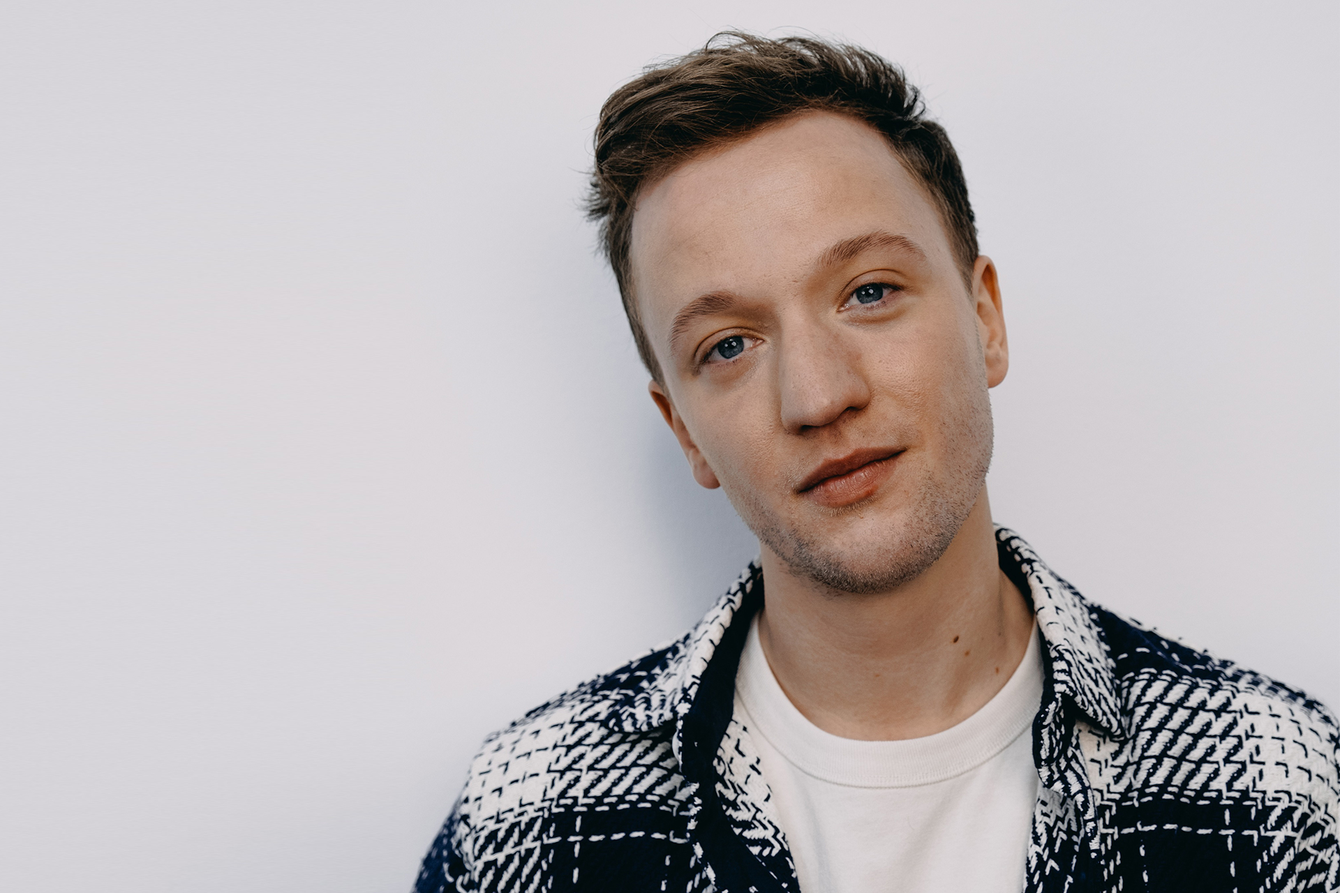 Joris - Willkommen Goodbye Tour | Loft Concerts