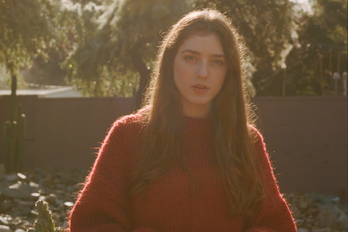 Birdy | Loft Concerts