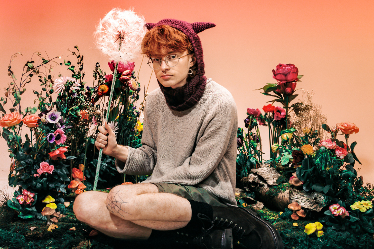 Cavetown | Loft Concerts