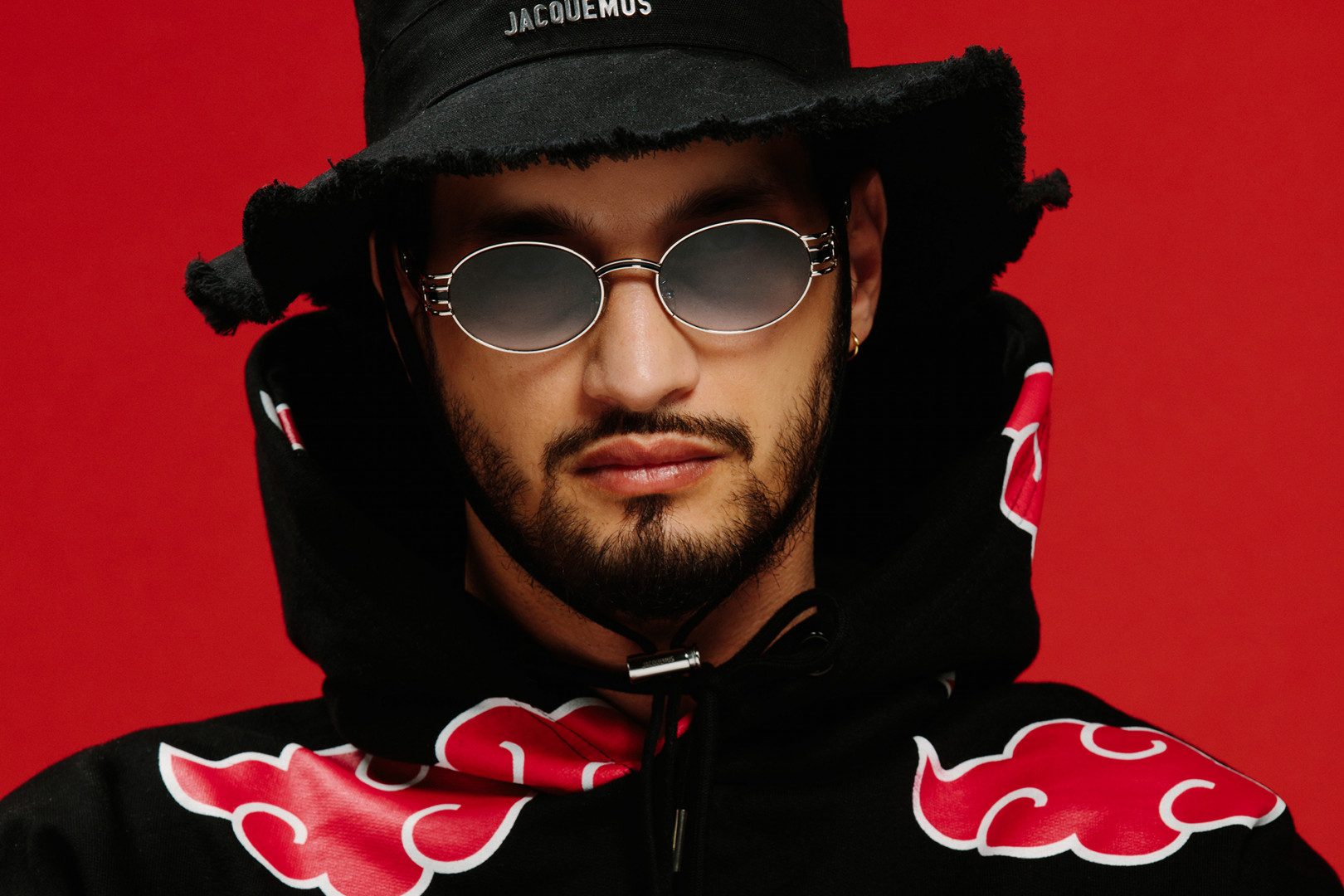 Soolking | Loft Concerts