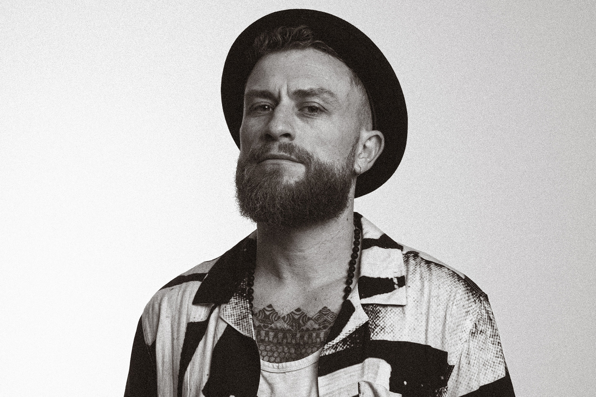 Dub FX - Infinite Reflection Album Release Tour 2023 | Loft Concerts