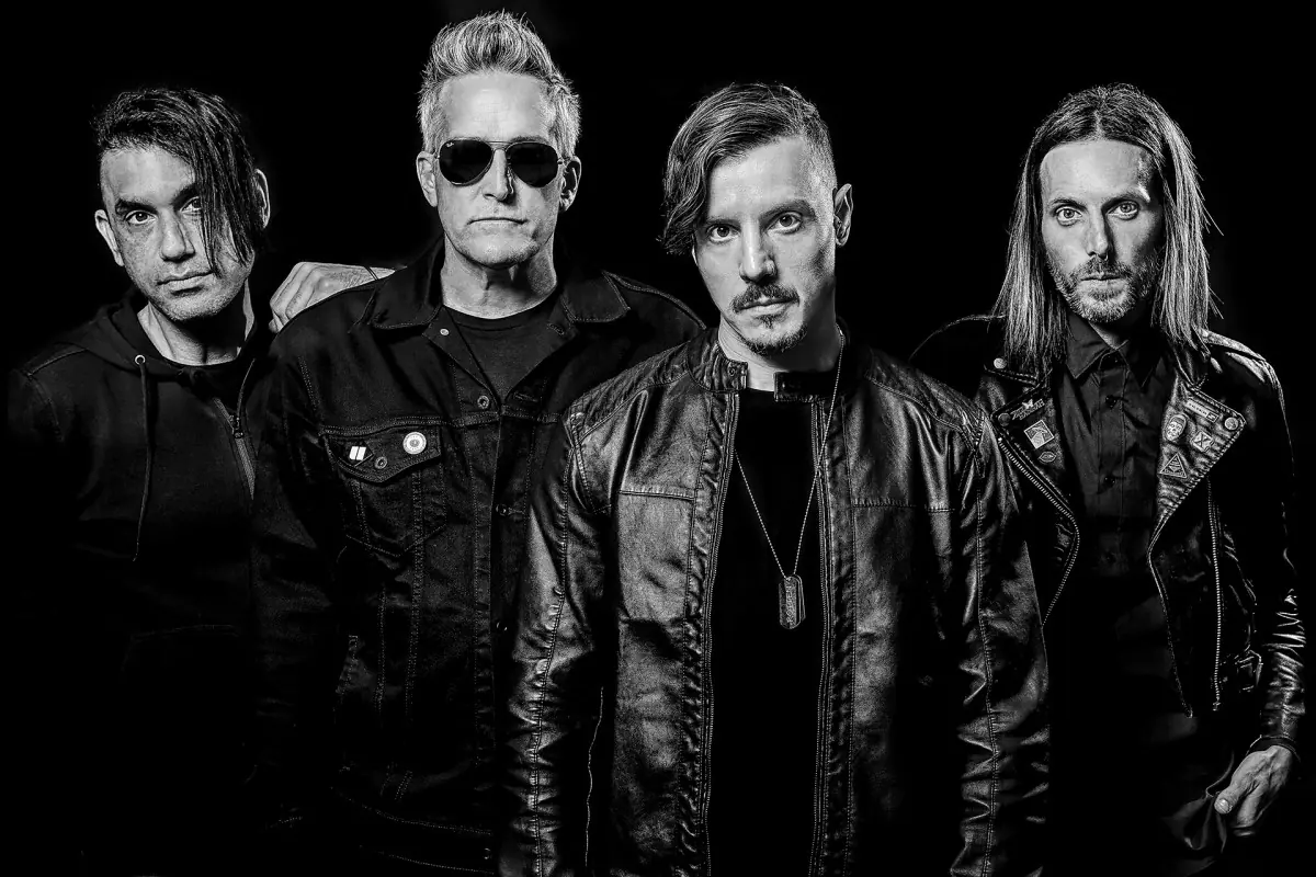 Filter | Loft Concerts