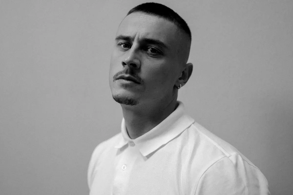 Disarstar Jugglerz - Overdose Live 2024 | Loft Concerts