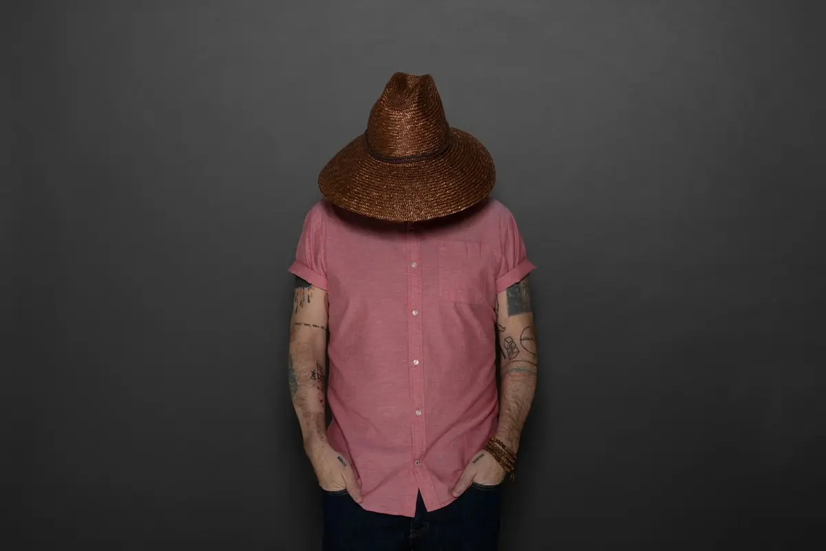 Dekker - "Future Ghosts"-Tour 2024 | Loft Concerts