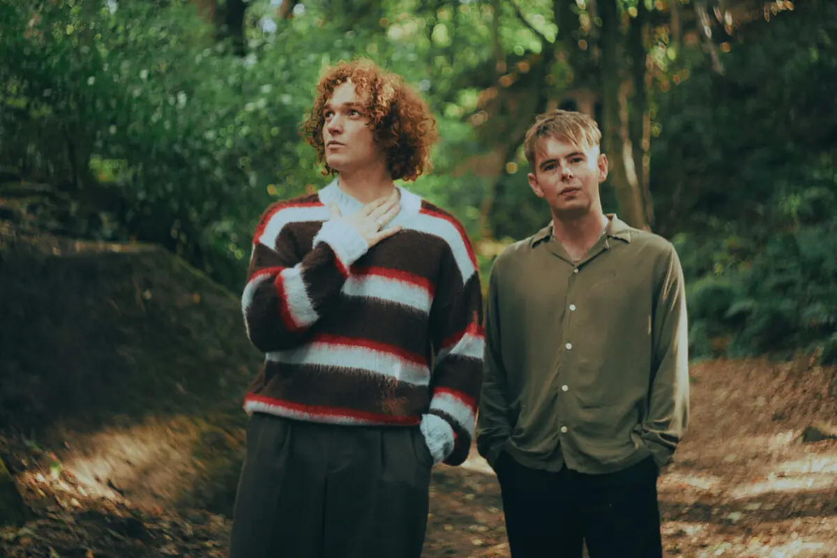 Seafret | Loft Concerts