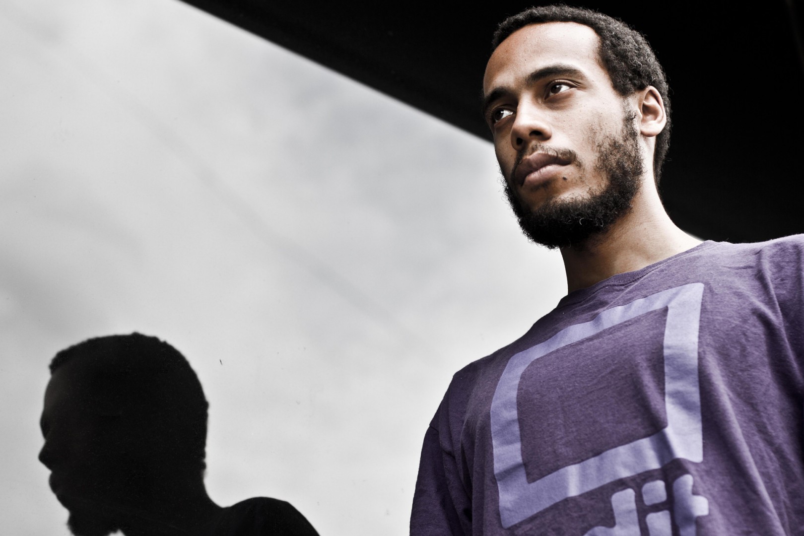 Amewu - SKALP-Tour | Loft Concerts