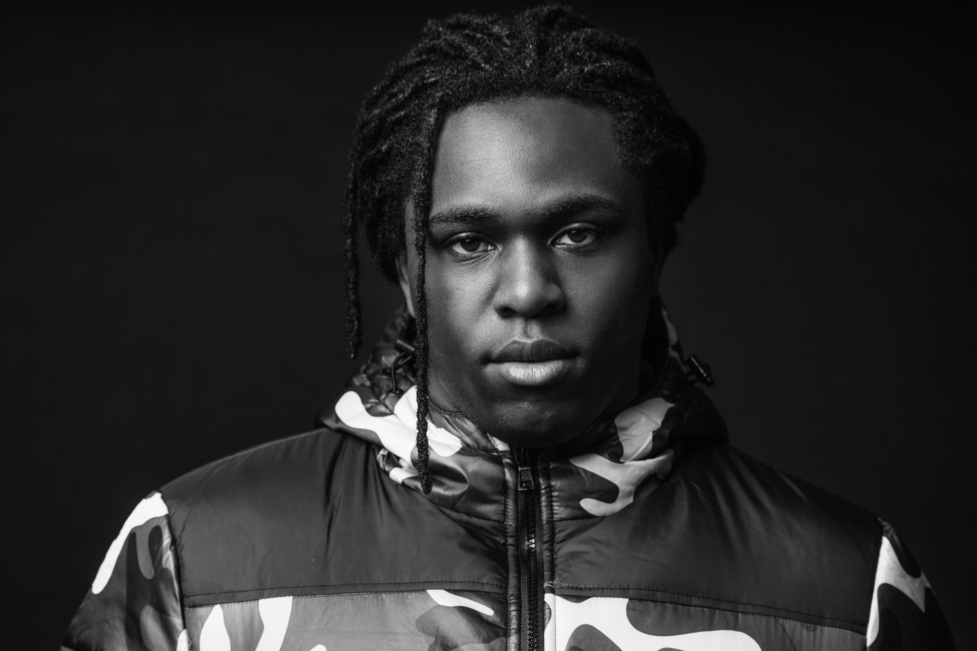 Bugus | Loft Concerts