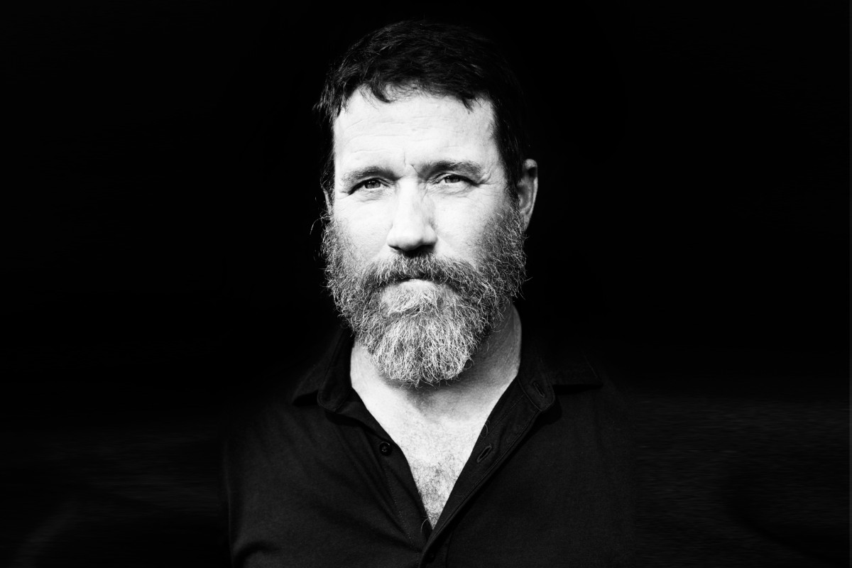 Chuck Ragan | Loft Concerts