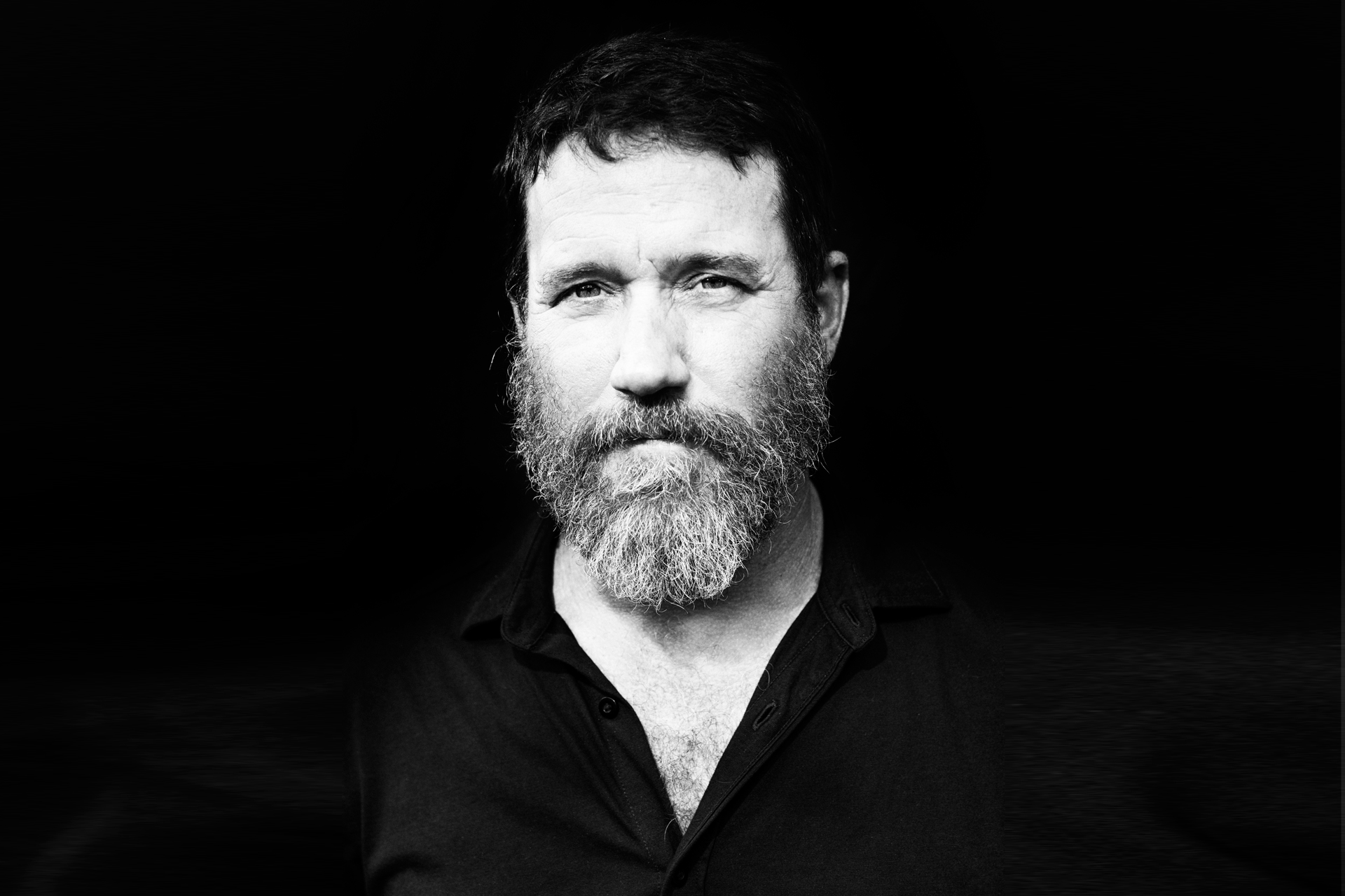 Chuck Ragan | Loft Concerts