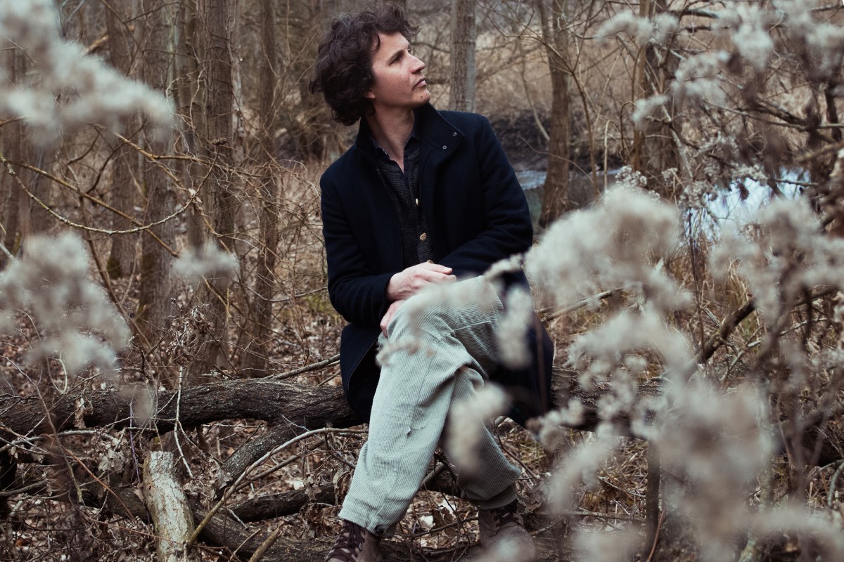 FELIX MEYER & project île - "Die im Dunkeln hört man doch"-Tour 2019 ...