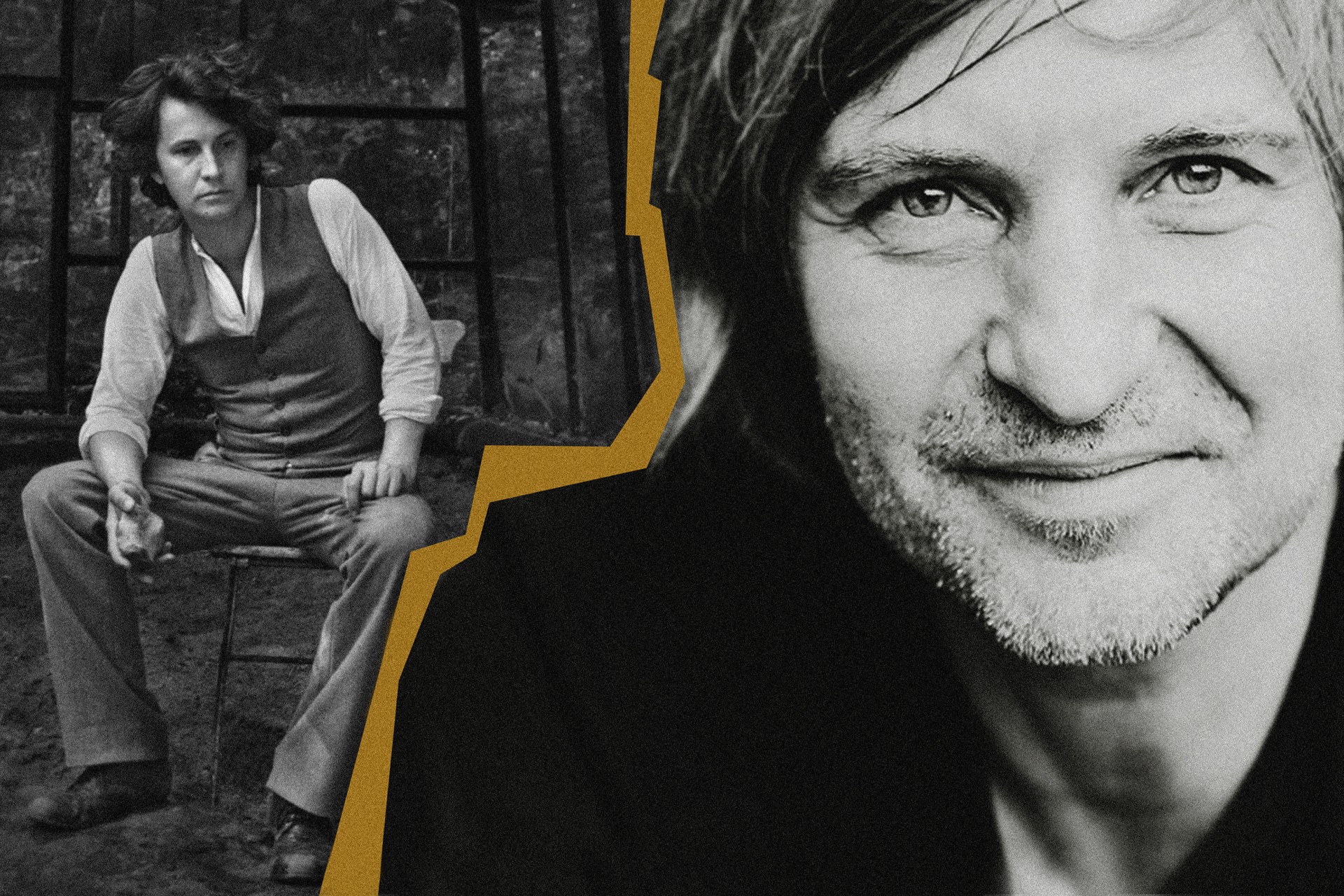 FELIX MEYER & project île - "Die im Dunkeln hört man doch"-Tour 2019 ...