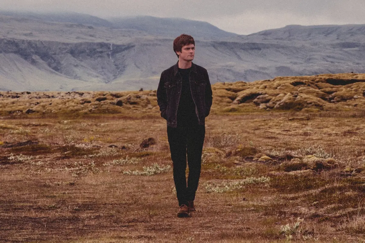 Tom Speight | Loft Concerts